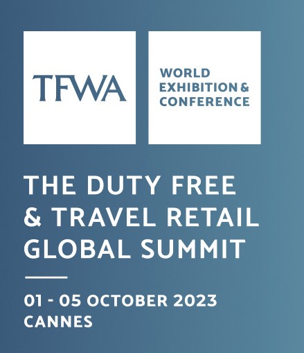 TFWA 2023
